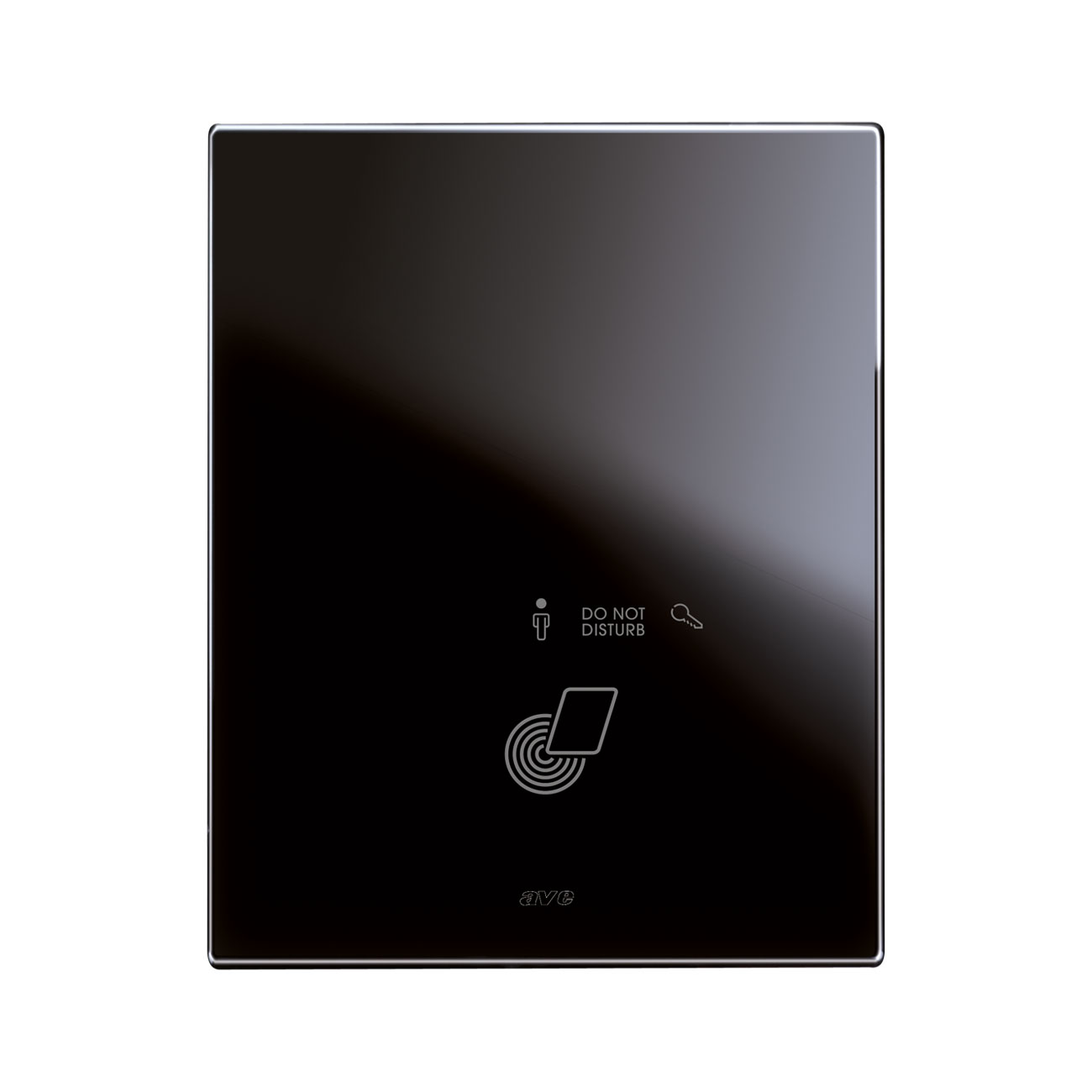 44PVTC33GA NAL Front Plate For Hotel Management System With Call 44pvtc33ga-nal-front-plate-for-hotel-management-system-with-call