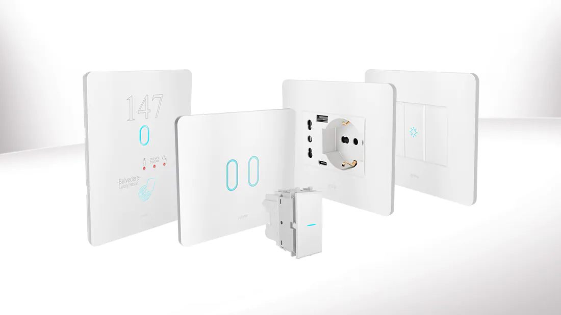 AVE celebrates its 120th anniversary by launching Whitek 44, the ...